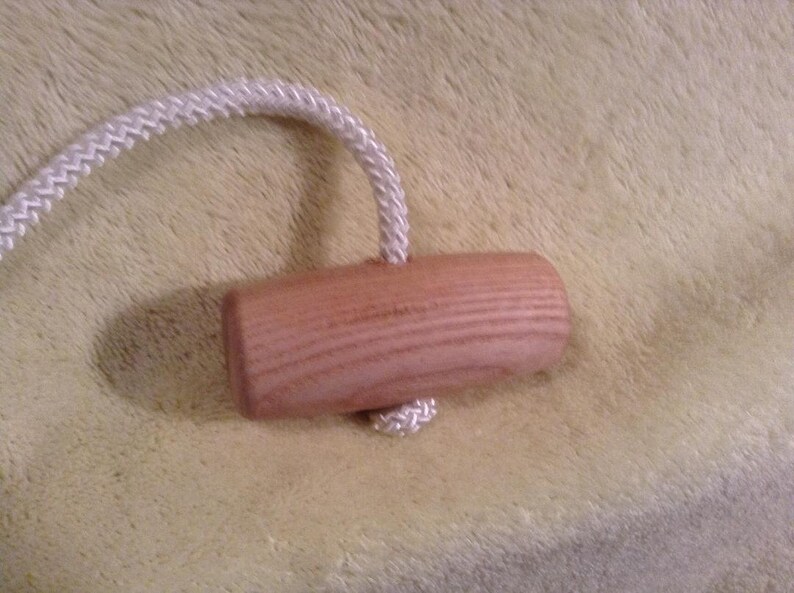 4 Tone Garden Whistle. Train Whistle Railroad Whistle Railroad Gift ...