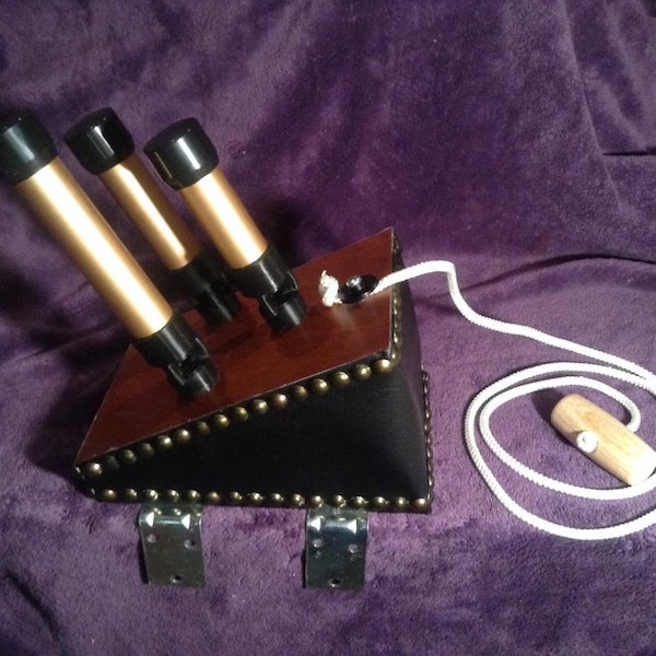 Train Whistle - Etsy