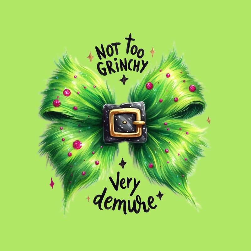 JessieJoysCreations - Etsy