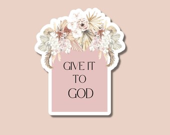 Colleen Hoover Sticker Books Sticker Gifts for Book Lovers - Etsy