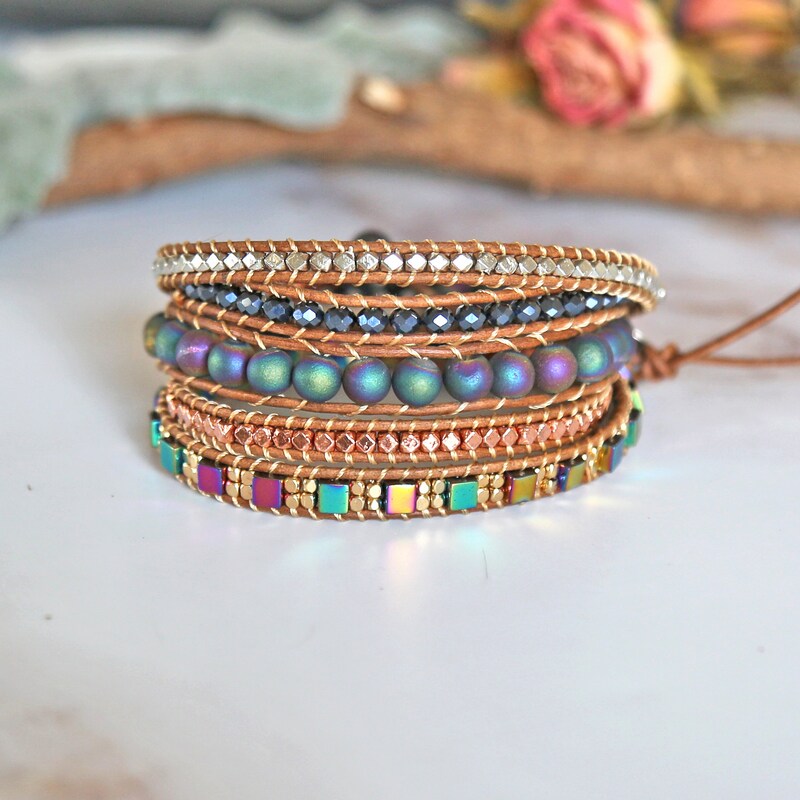 Crafting Gems - Etsy