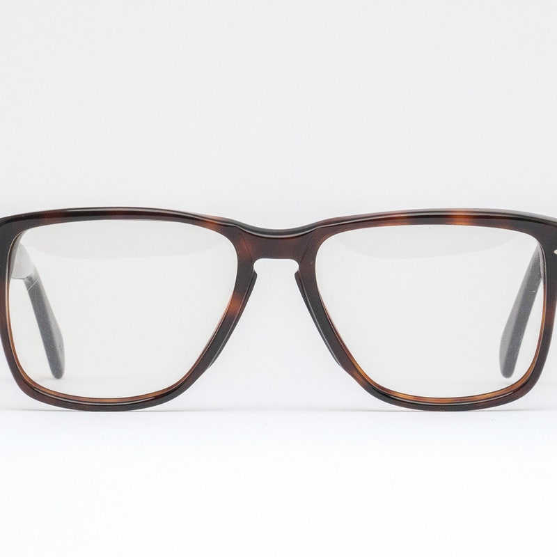 Persol Ratti - Etsy