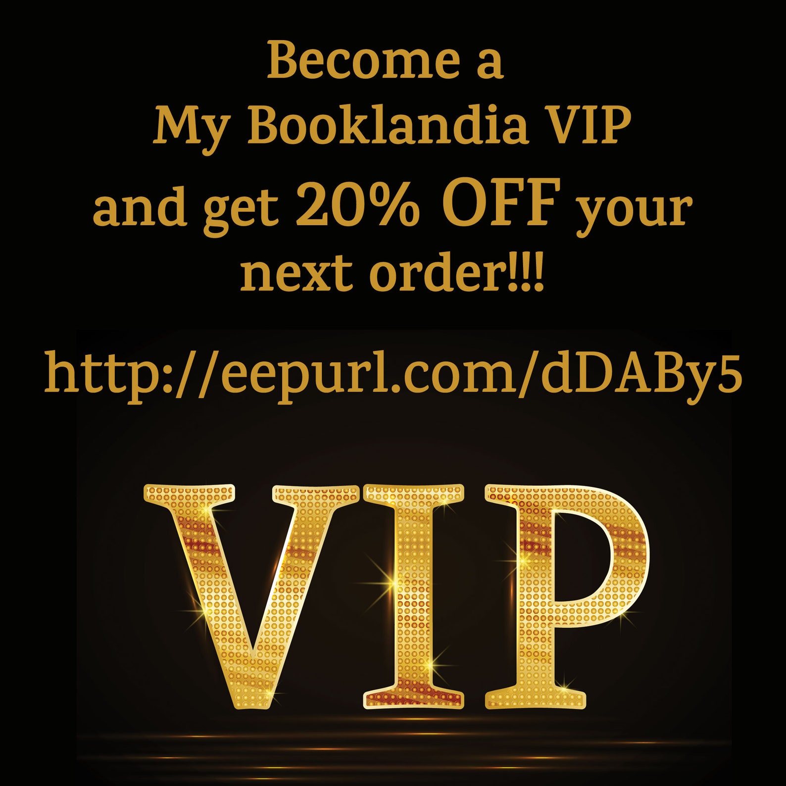 Custom Book Clock Handcrafted With a Book You Choose. Unique - Etsy