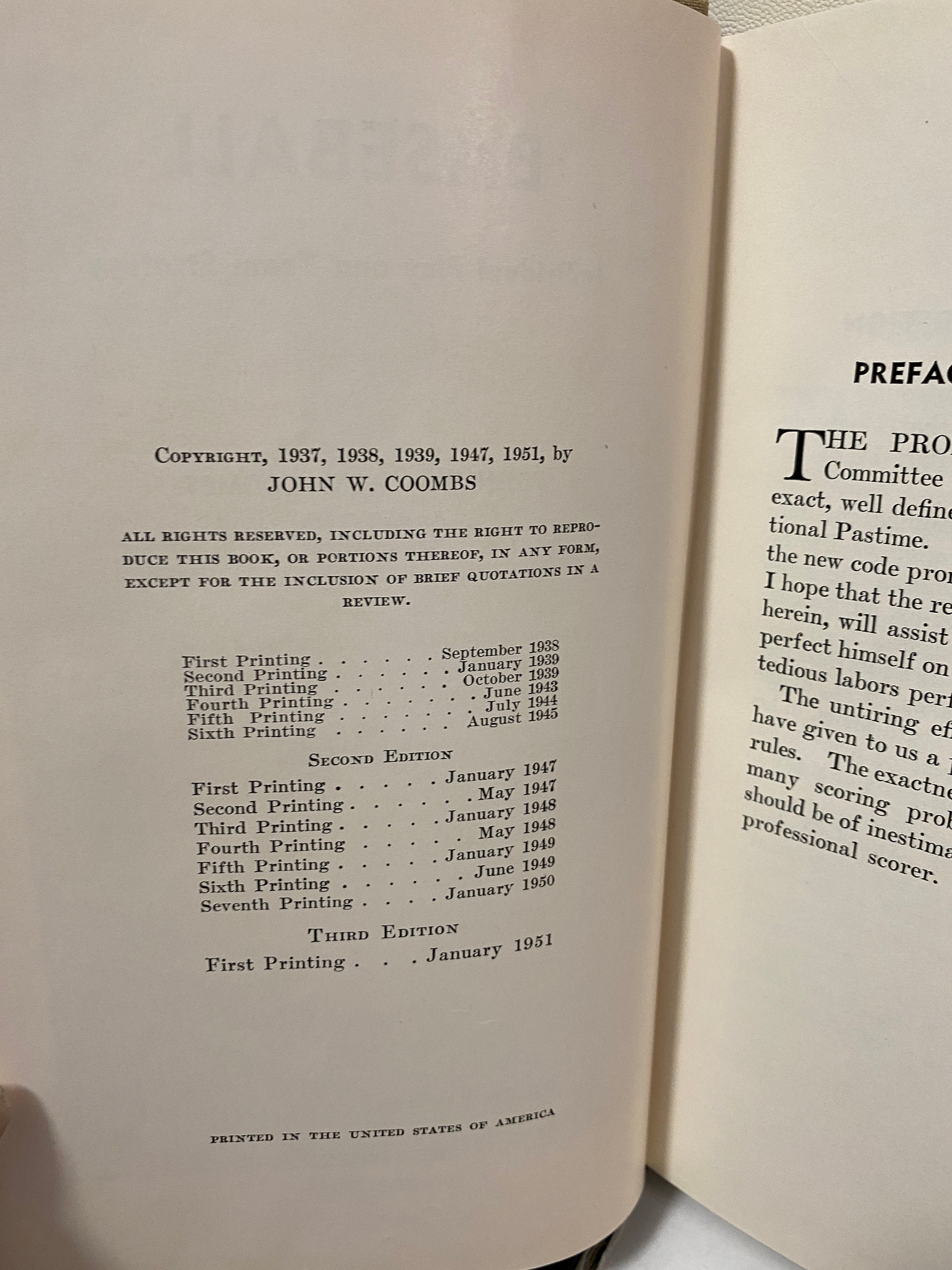 Jack Coombs Individual Play & Team Strategy About Positions Hitting ...