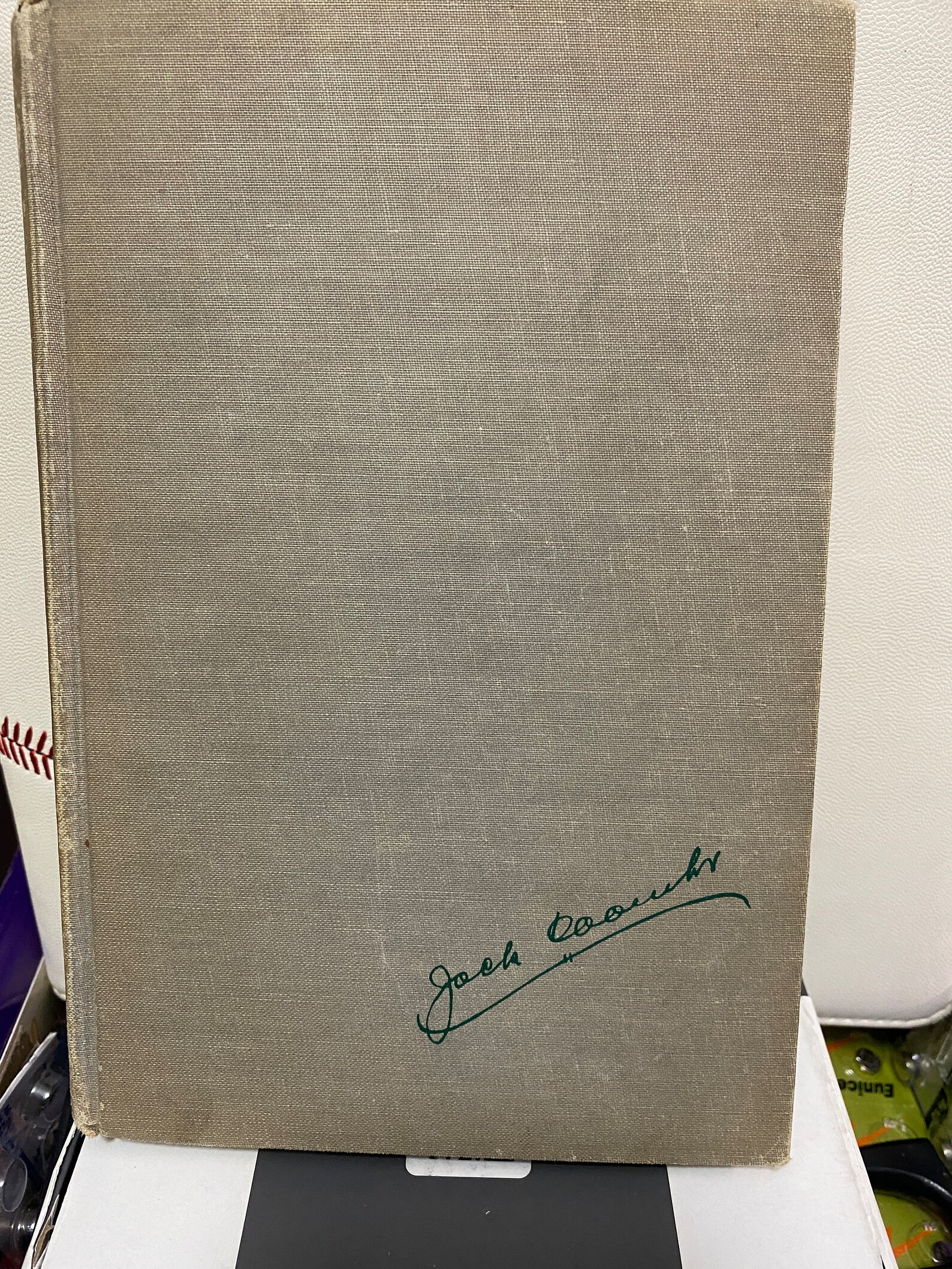 Jack Coombs Individual Play & Team Strategy About Positions Hitting ...