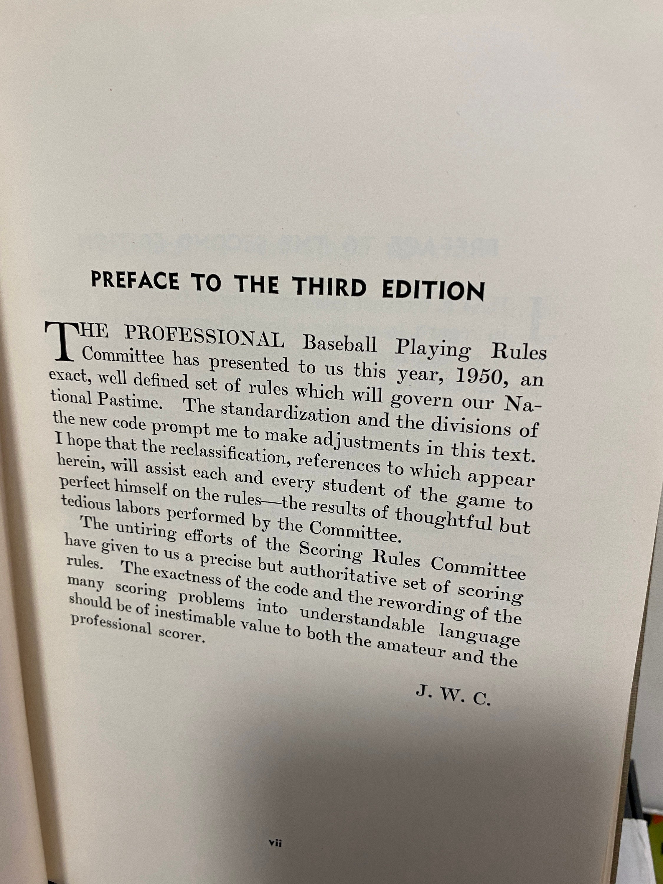 Jack Coombs Individual Play & Team Strategy About Positions Hitting ...