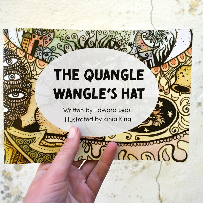 ZiniaKing - Etsy Australia