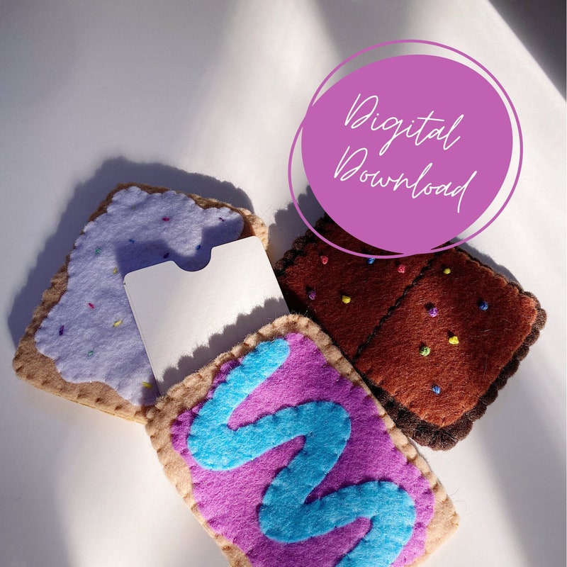 Birth Control Case - Etsy