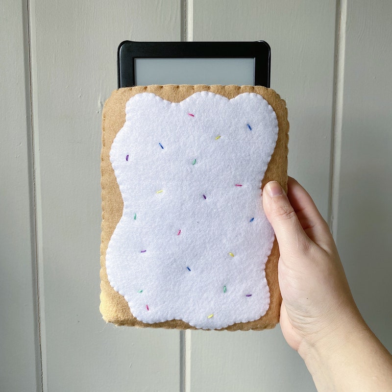 Cute Kindle Cases - Etsy