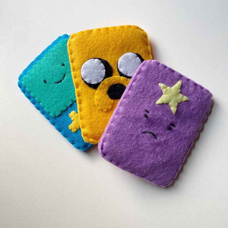 Bmo Debit Card - Etsy