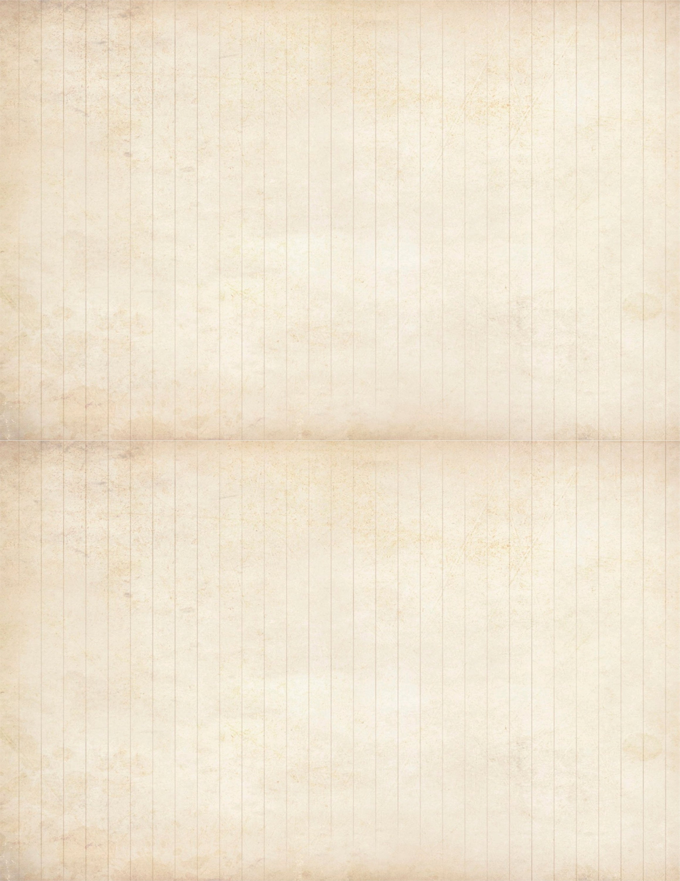 Junk Journal Mini With Keys Mini Album Vintage Cut & - Etsy