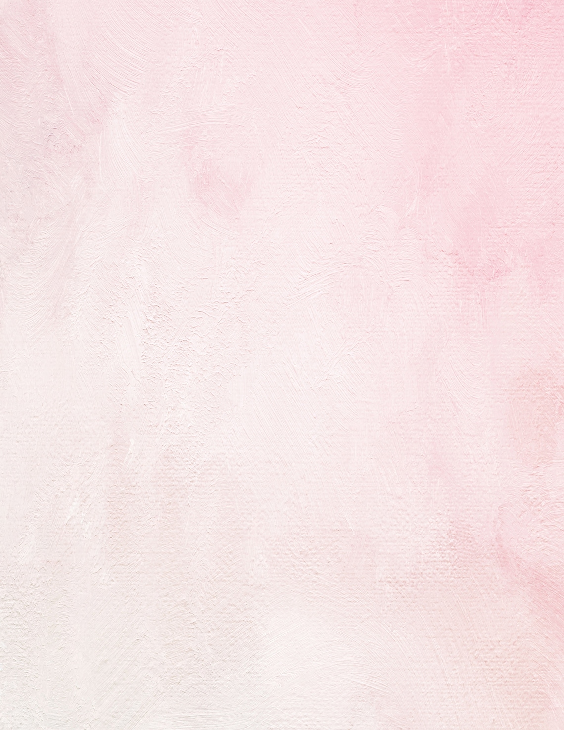 Shades of Pink, Shabby Chic 11 Papers 7 With Cut & Creates Ephemera and ...