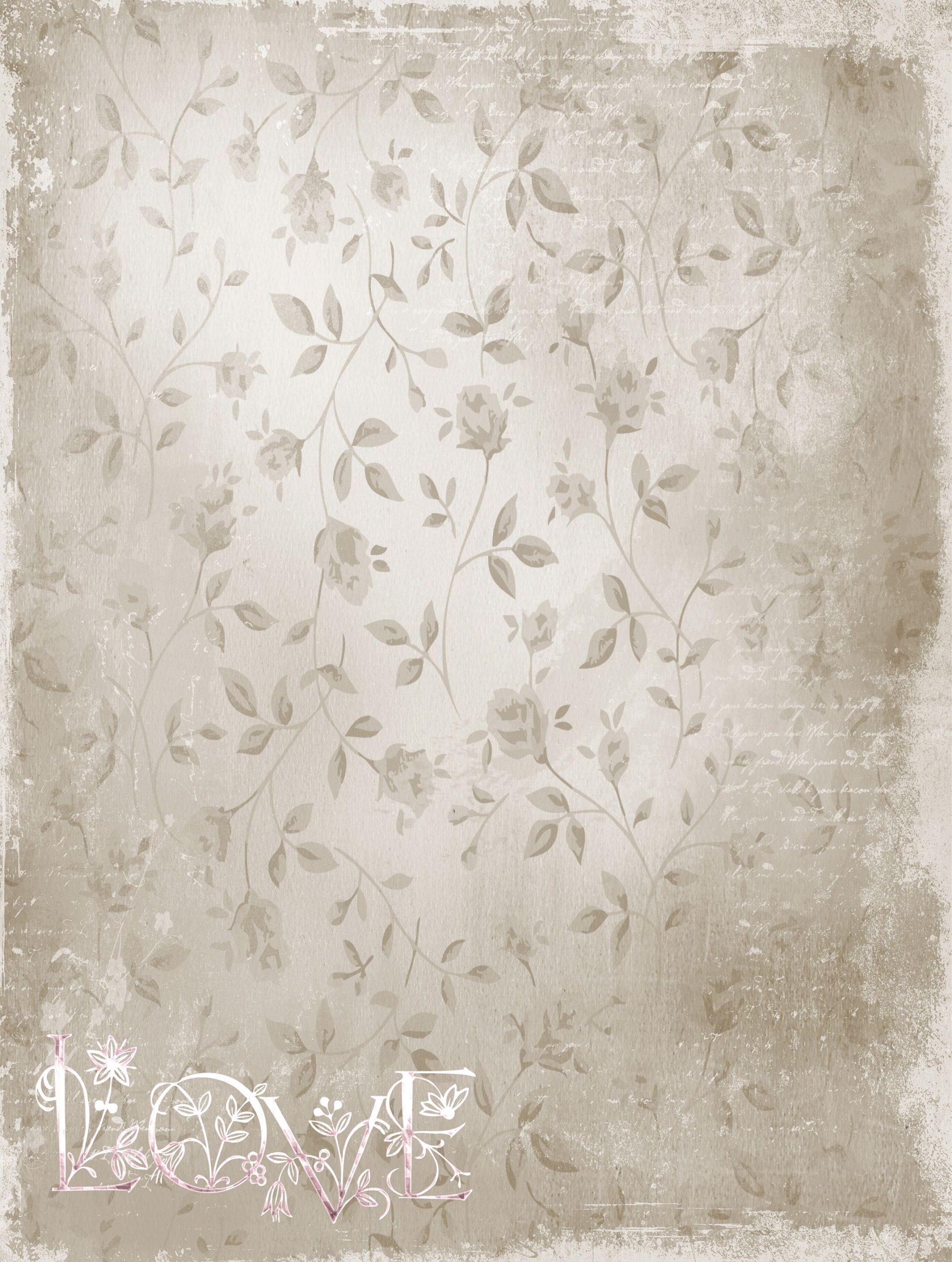 Junk Journal Mini With Keys Mini Album Vintage Cut & - Etsy