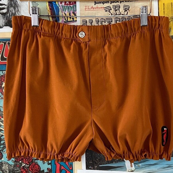 Mens Swimwear - Etsy