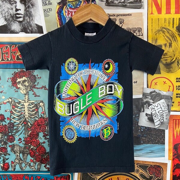 Boys Neon Clothing - Etsy