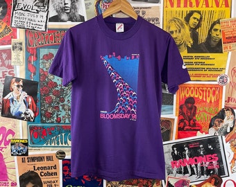 Vintage nike t shirt - munimoro.gob.pe