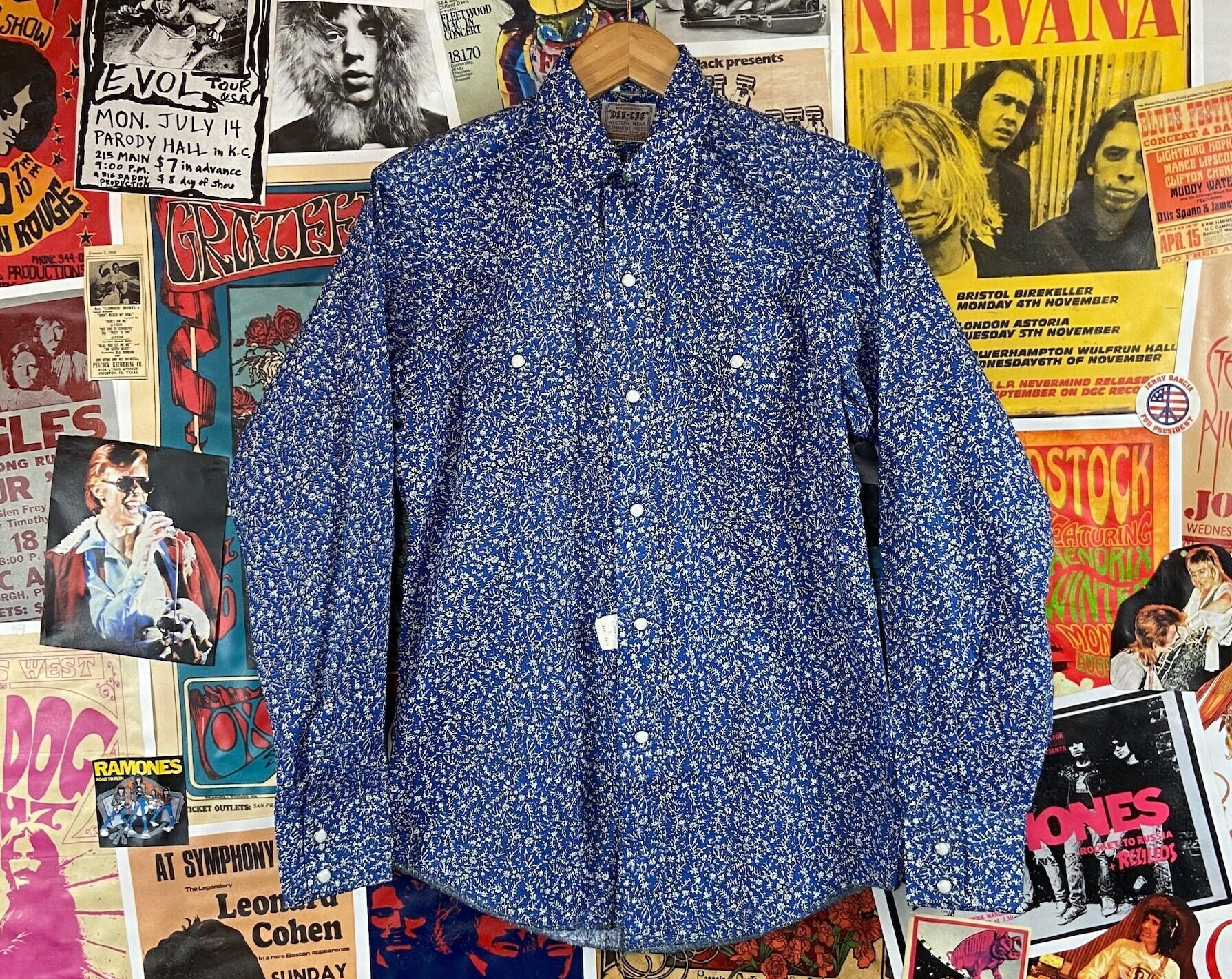 Dee Cee Western Wear - Etsy Dee Cee Western Wear - Etsy