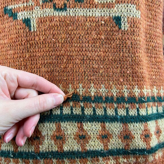 Vintage 70s Snoopy Peanuts Rah Rah School Rally Pop A… - Gem