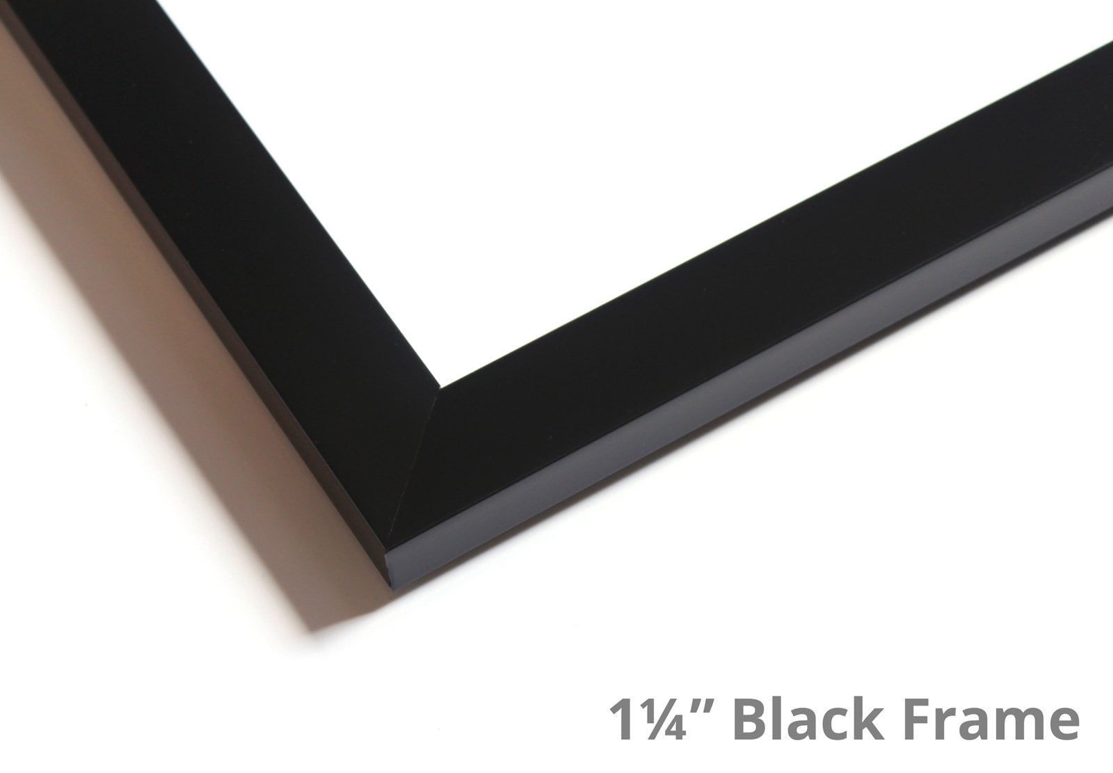 24x36 Mounting & Framing - Etsy