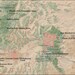 US National Wild & Scenic Rivers System Map 24x36 Poster - Etsy