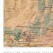 Utah State Parks & Federal Lands Map 18x24 Poster - Etsy