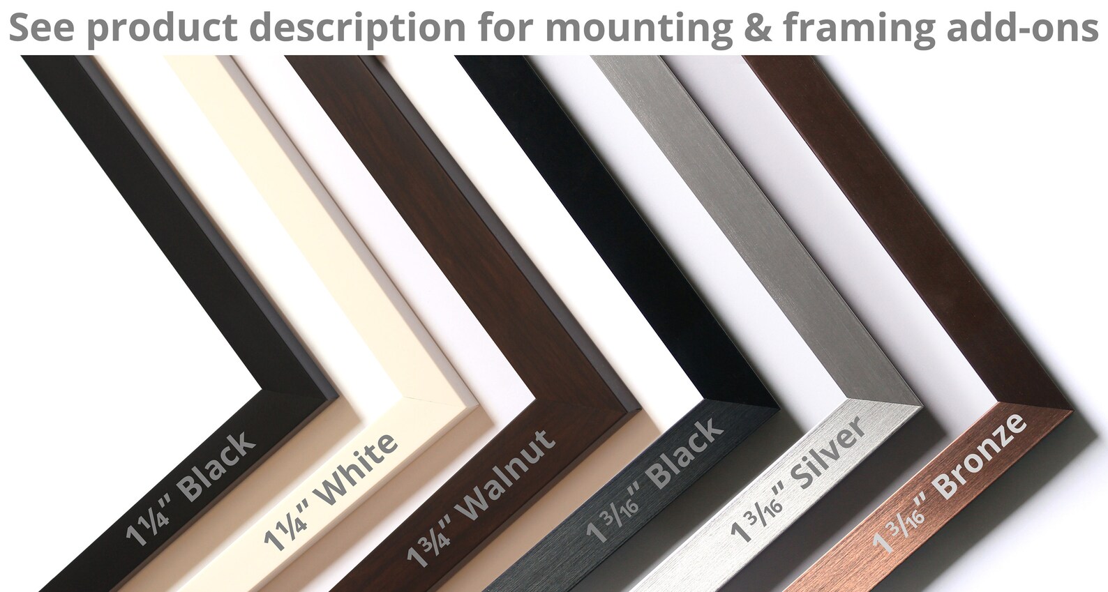 Adirondack Fire Tower Challenge Map 11x14 Print - Etsy