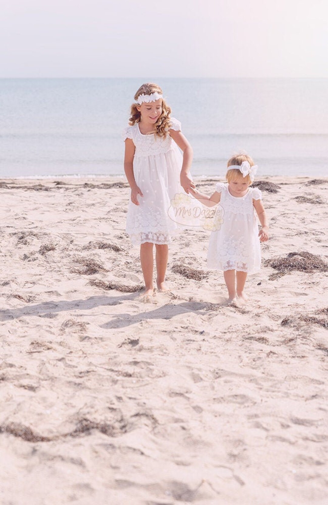 Girls Spring Dress, Girls Summer Dress, Cowgirl Dress, Girls Lace Dress ...