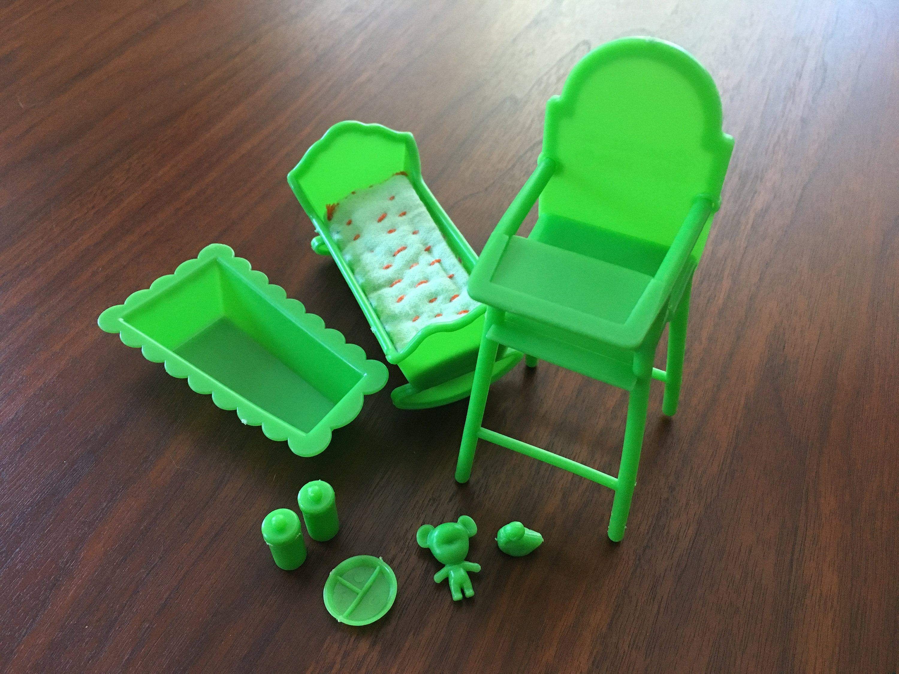 Mattel Sunshine Family Dolls for sale | Only 2 left at -65%