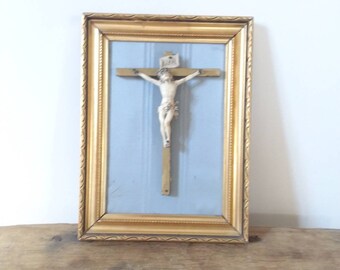 Religious Kitsch - Etsy