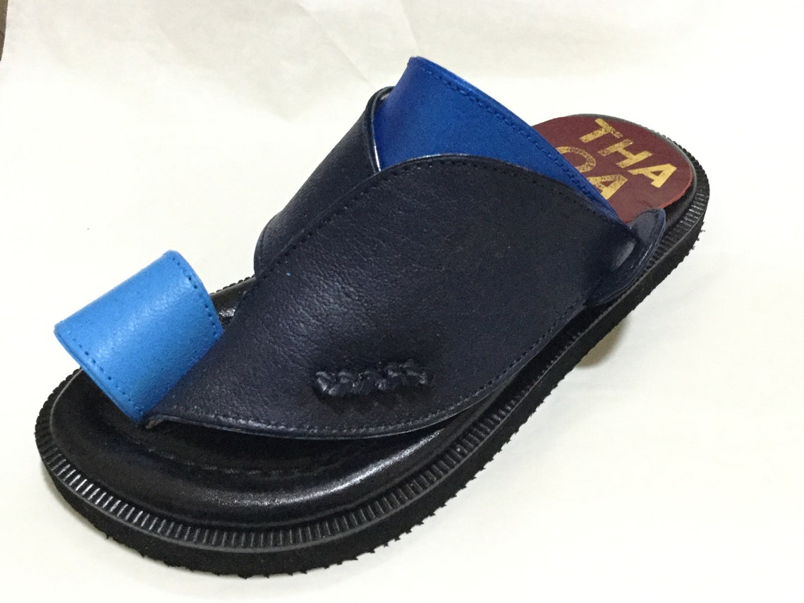 Saudi Sandalstraditional Sandals Women's Sandals - Etsy
