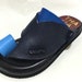 Saudi Sandals,traditional Sandals, Women's Sandals - Etsy