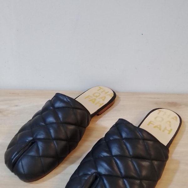 Thaqafah - Etsy