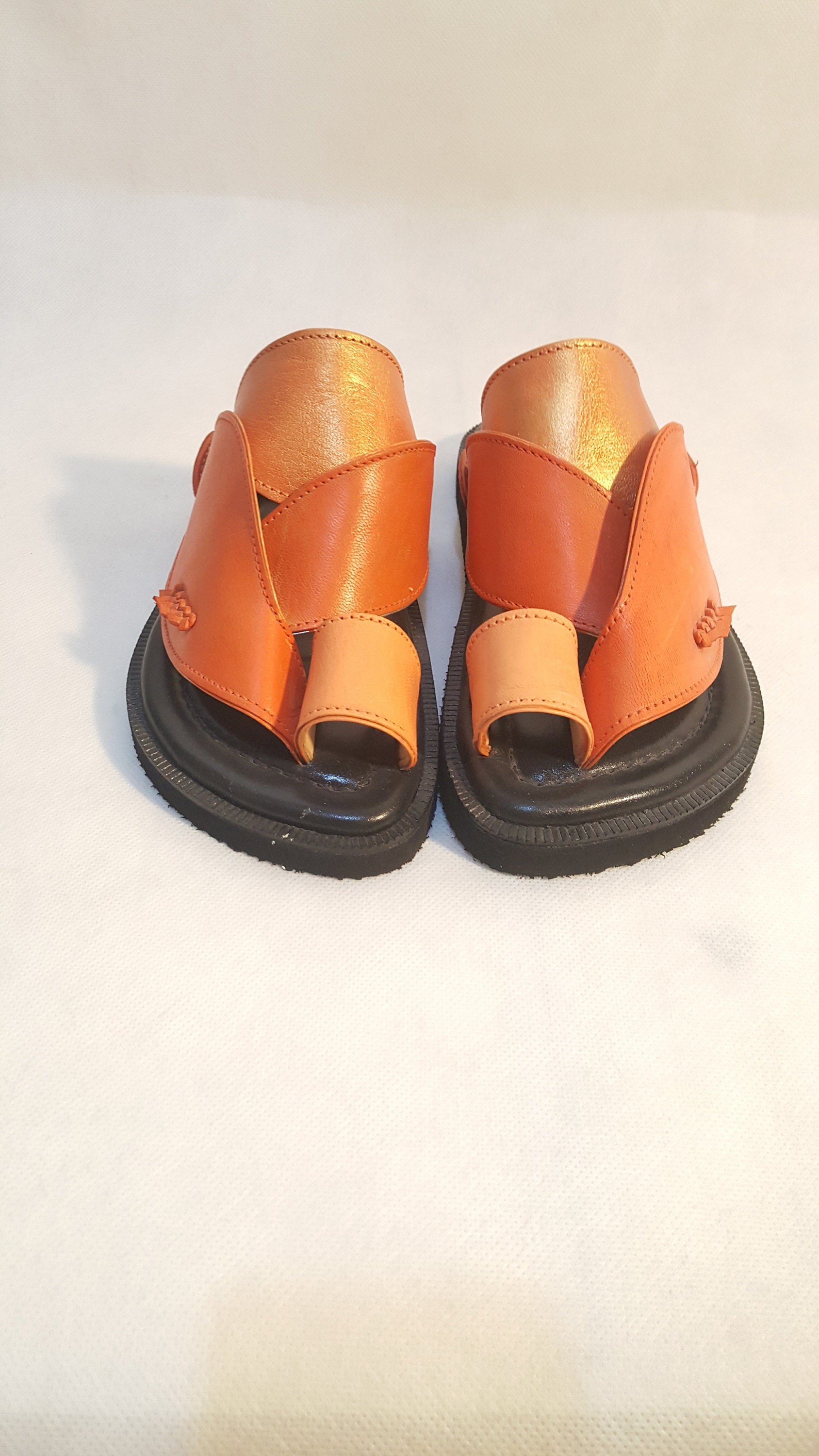 Saudi Sandals Arabic Sandals Traditional Sandals - Etsy