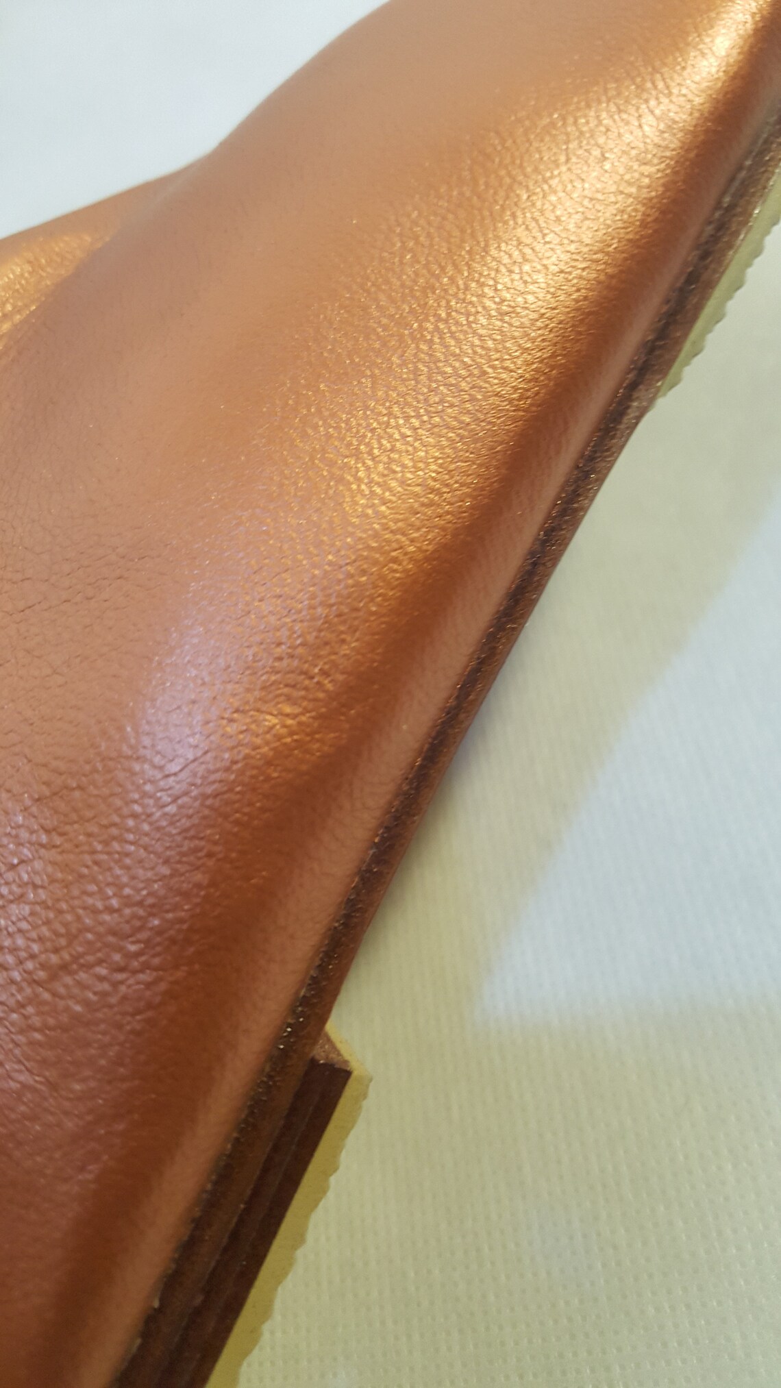 Tabi Shoes Tabi Mules Ninja Shoes Split Toe Mules Pre - Etsy