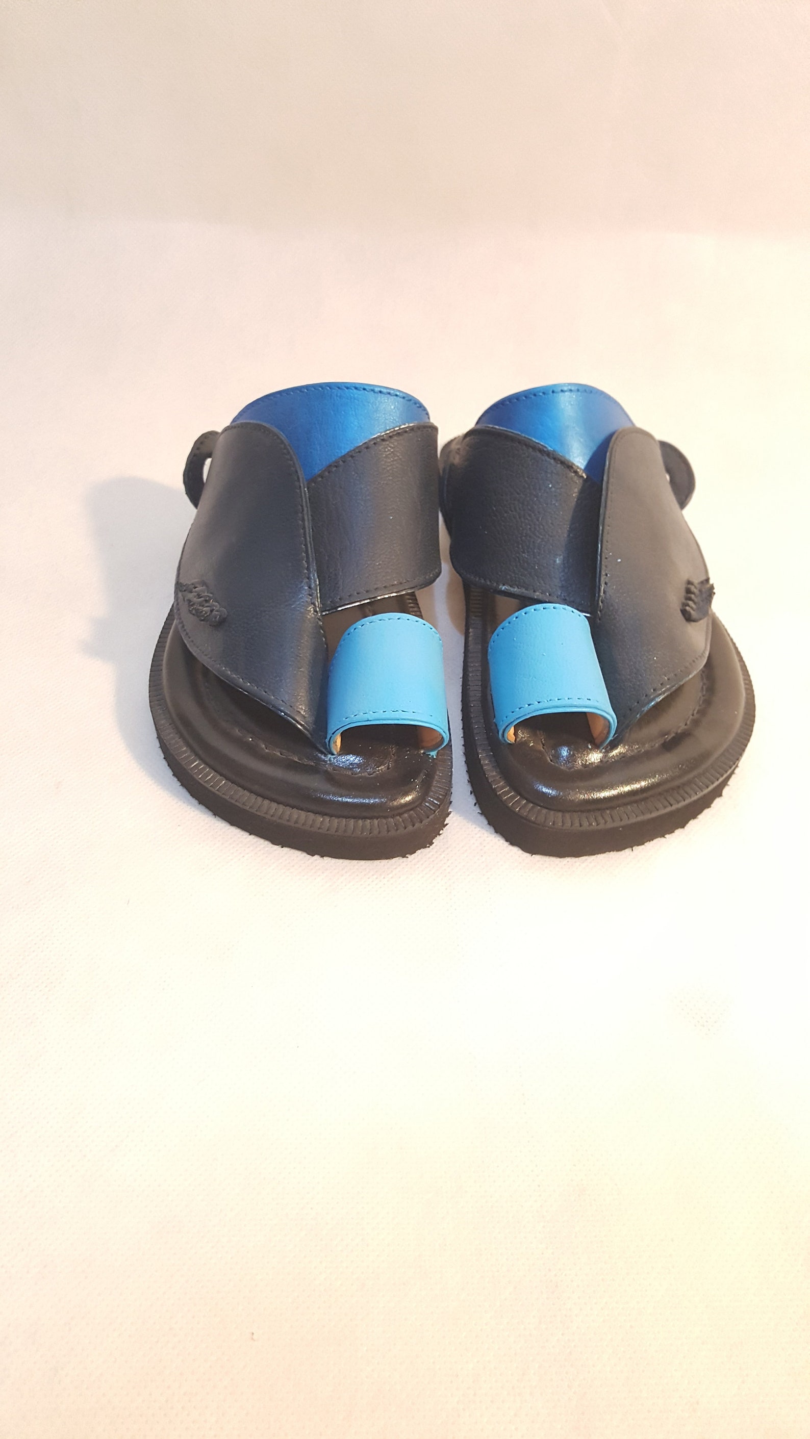 Saudi Sandalstraditional Sandals Women's Sandals - Etsy