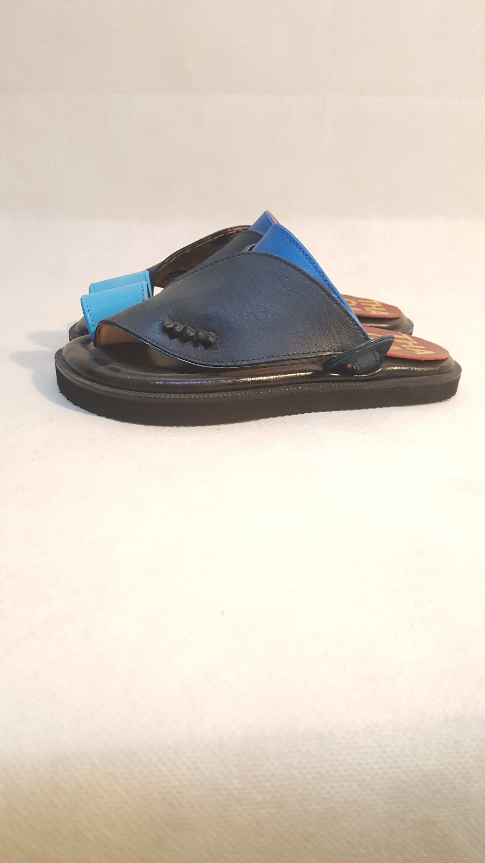 Saudi Sandalstraditional Sandals Women's Sandals - Etsy