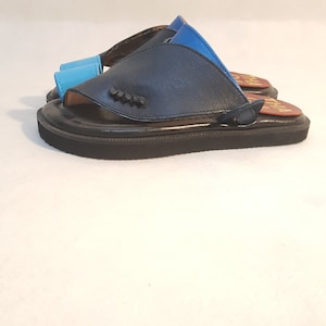 Saudi Sandals,traditional Sandals, Women's Sandals - Etsy