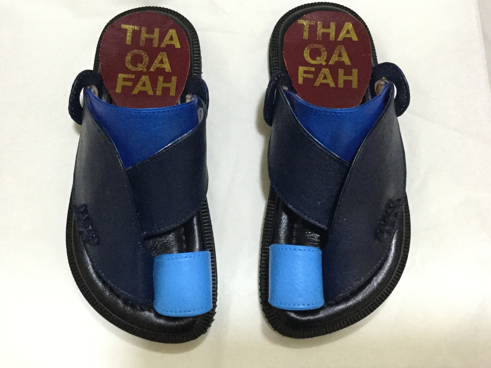 Saudi Sandalstraditional Sandals Women's Sandals - Etsy