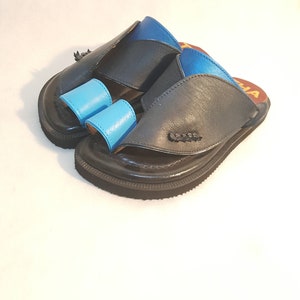 Saudi Sandals,traditional Sandals, Women's Sandals - Etsy