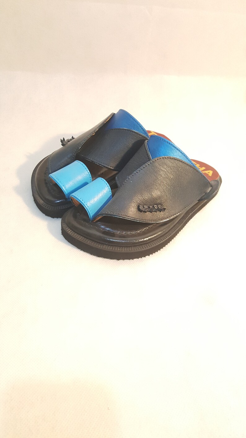 Saudi Sandalstraditional Sandals Women's Sandals - Etsy