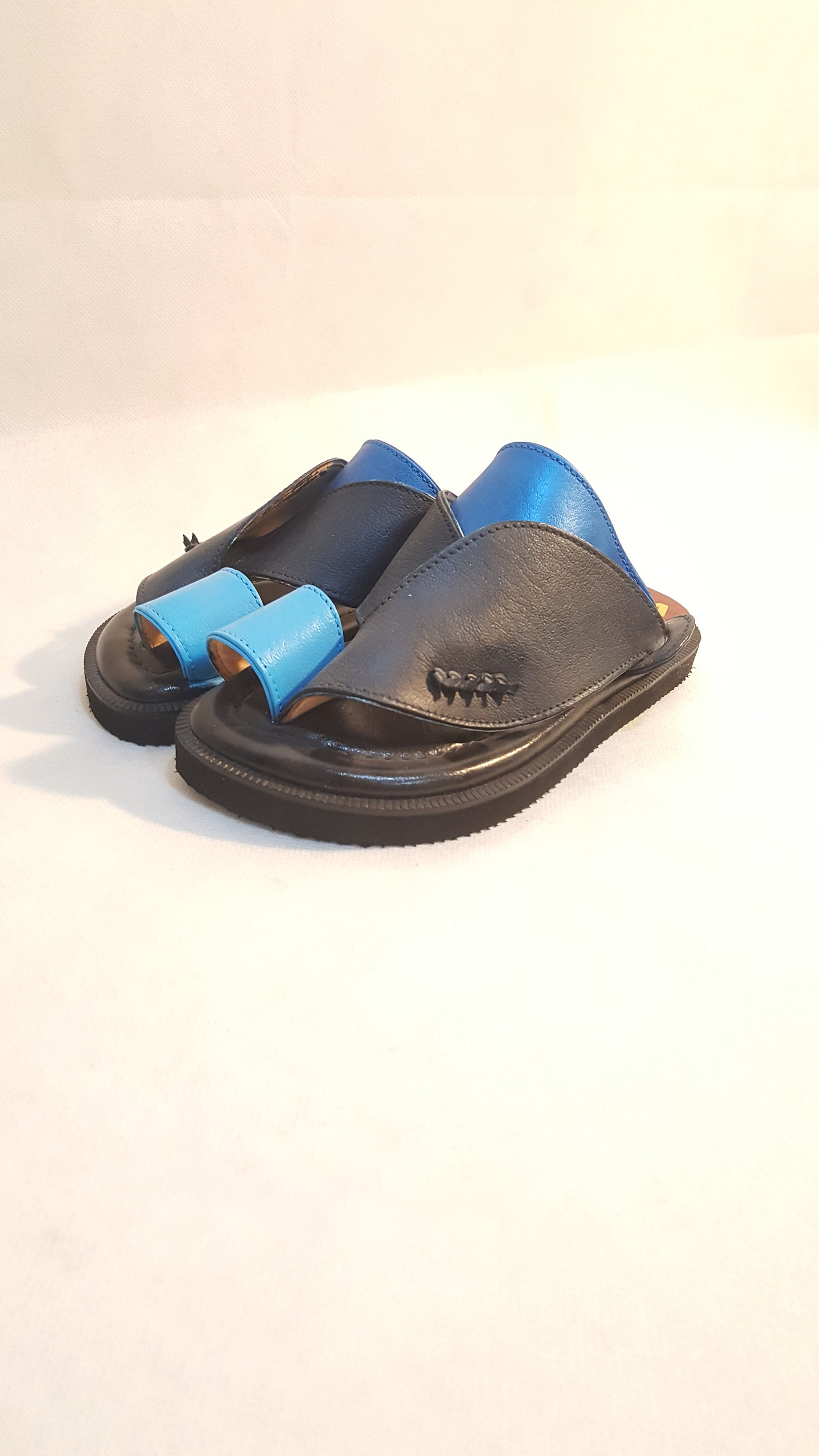 Saudi Sandalstraditional Sandals Women's Sandals - Etsy