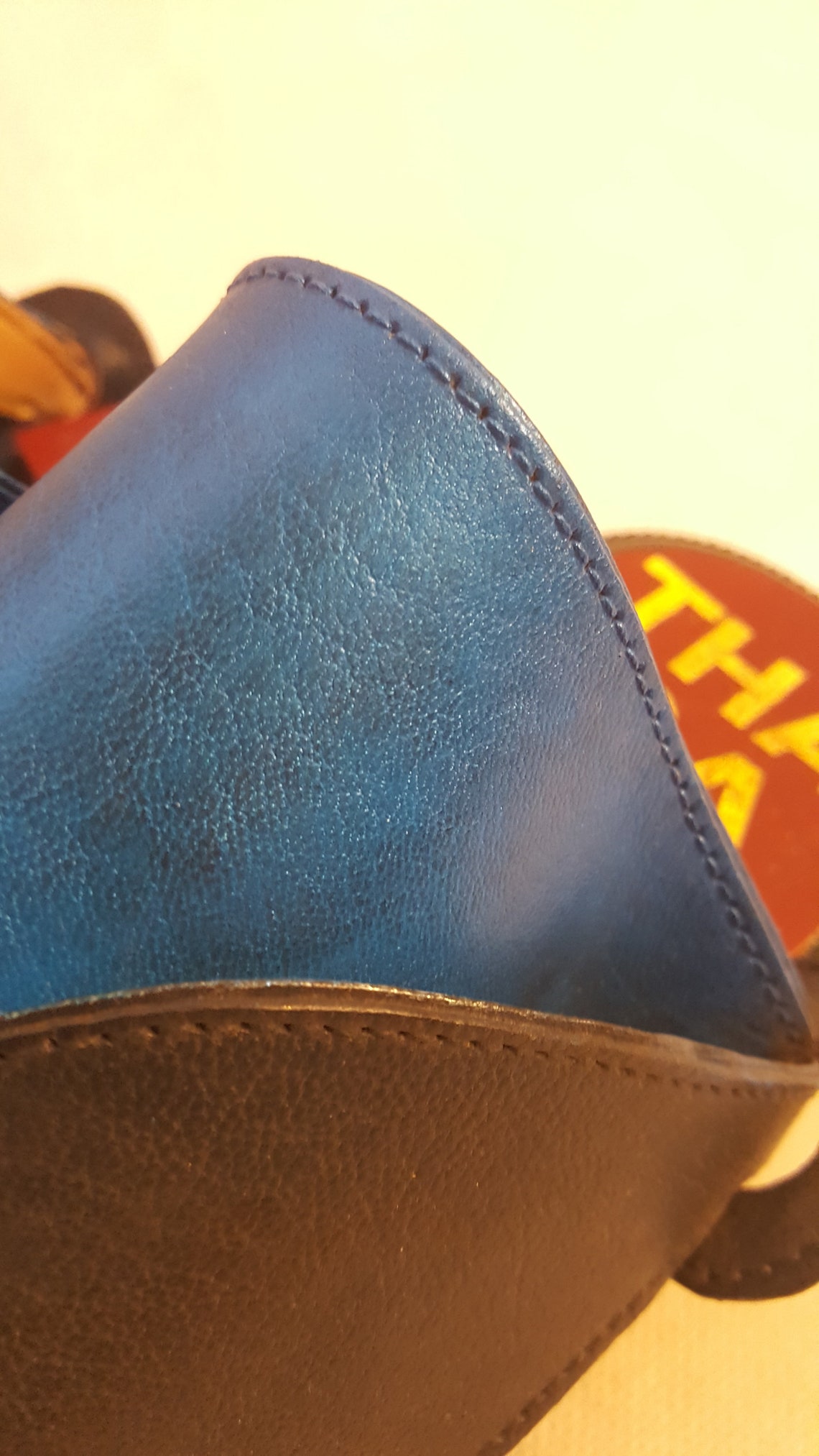 Saudi Sandalstraditional Sandals Women's Sandals - Etsy