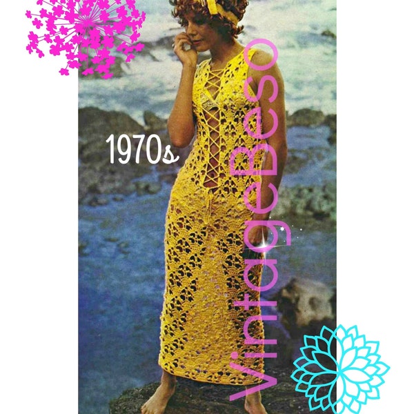 Peekaboo Swimsuit - Etsy