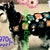 Doggie Door Draft Stopper KNITTING PATTERN Dachshund Draught Excluder ...