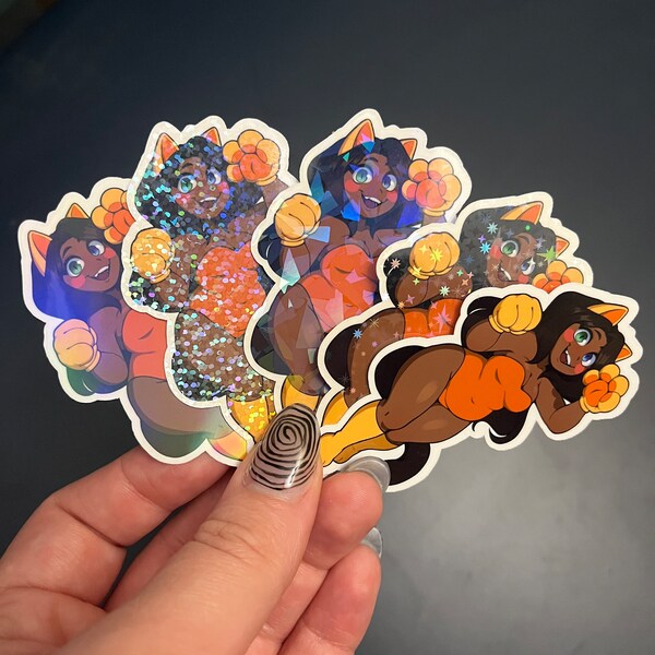 John Doe Stickers - Etsy