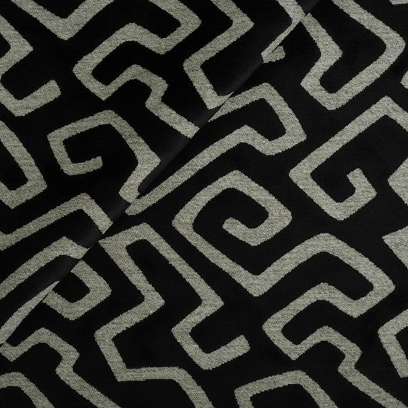 Jim Thompson Fabric - Etsy