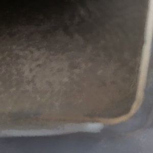 Knoll Velvet in Truffle K78486, Use for Upholstery, Drapery, Pillows ...