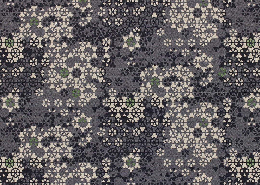 CARNEGIE Revolve 6372 4 Outdoor Sunbrella Fabric, 54" Wide, Good for ...