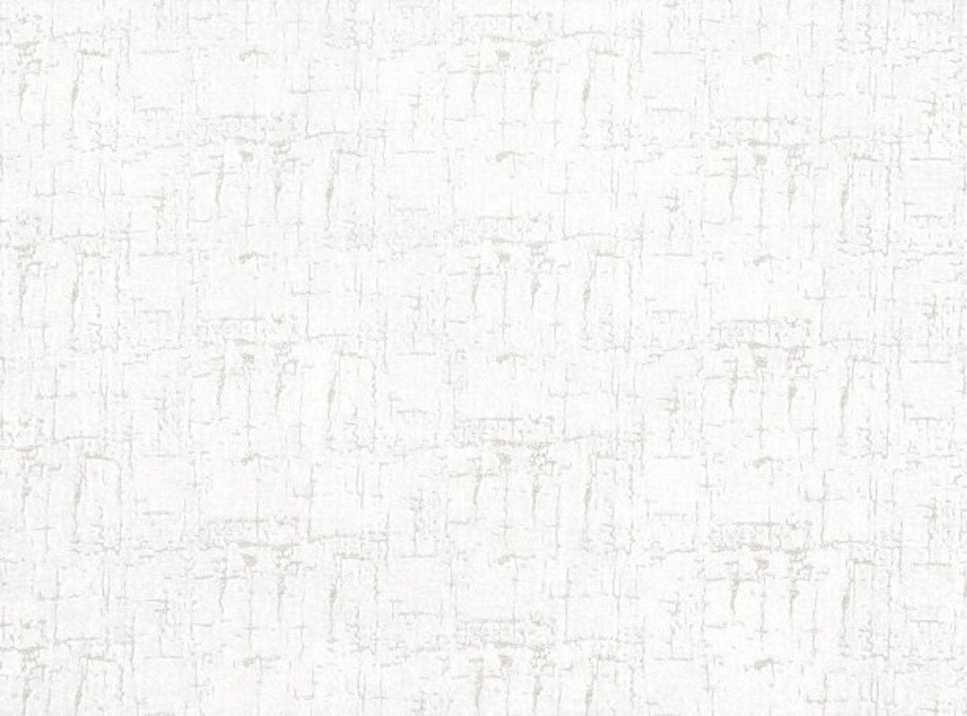 Romo Zinc Z565/01 Ellice Moonbeam, Jacquard Velvet Fabric. 54" Wide ...