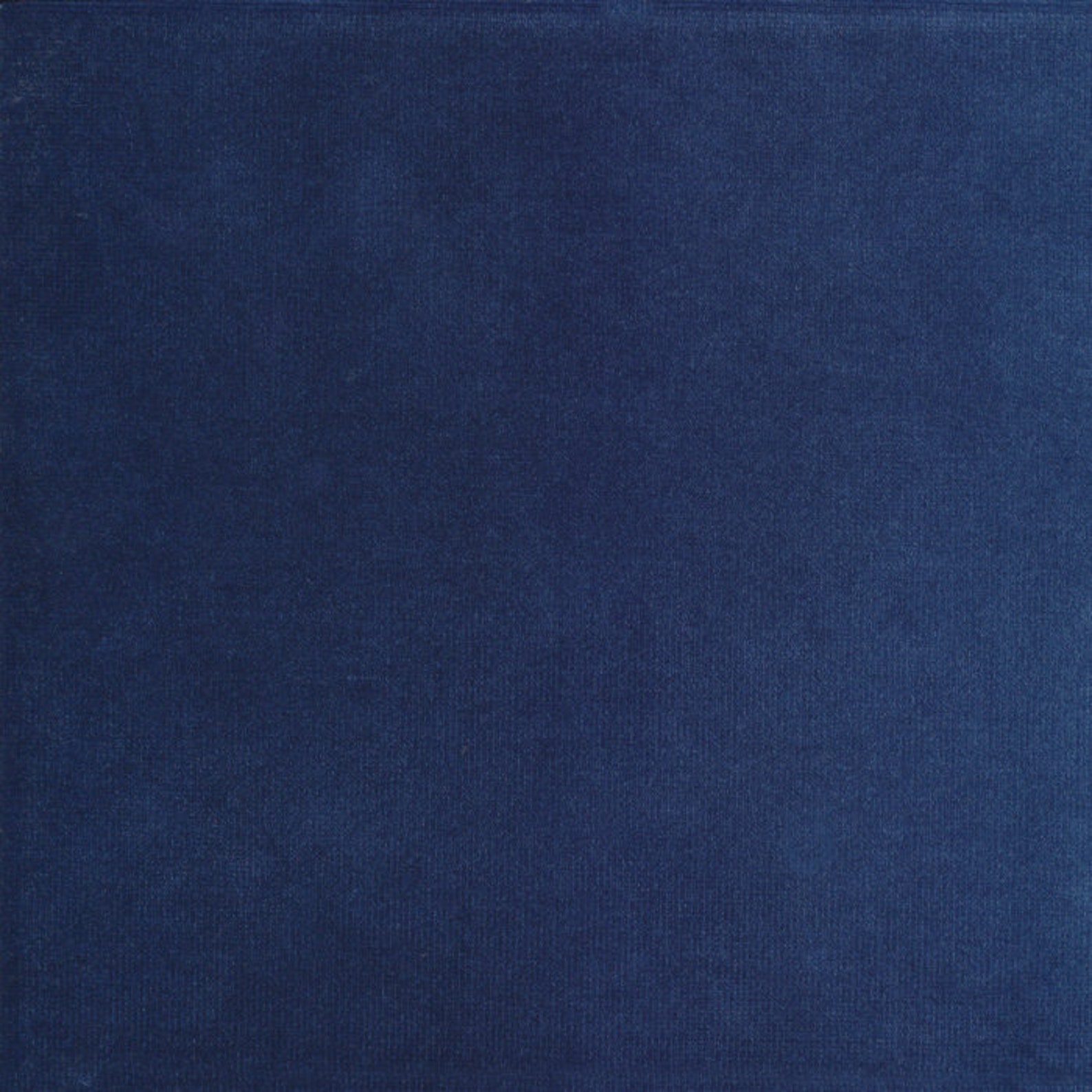 Velvet Fabric ATELIER 706/40 Yale by UNIKA VAEV, Use for Upholstery ...